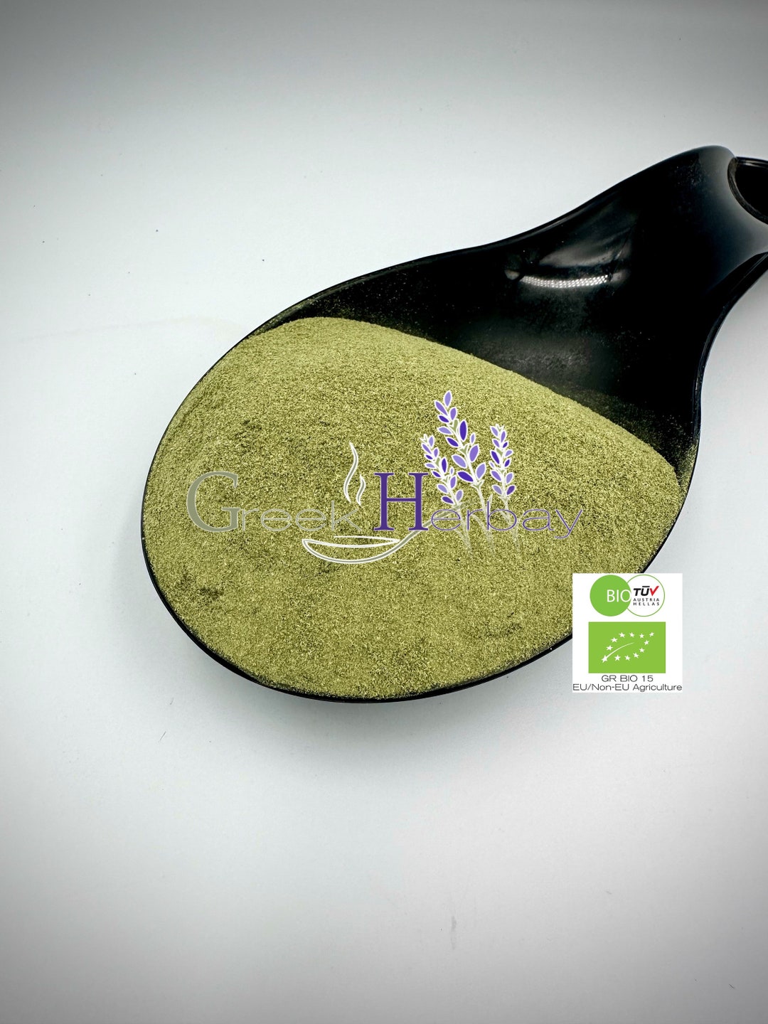 100% Organic Spinach Protein Powder Superior Quality Herbs&spices bio ...