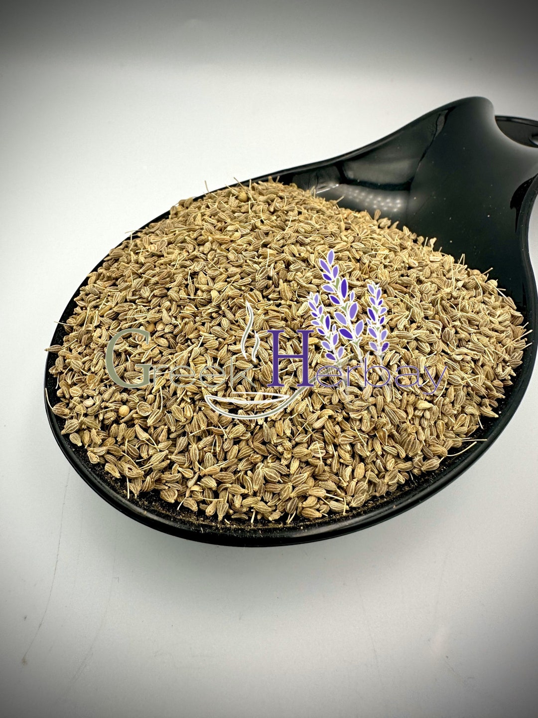 Aniseed Anise Whole Seeds Pimpinella Anisum Superior Quality Herbs ...