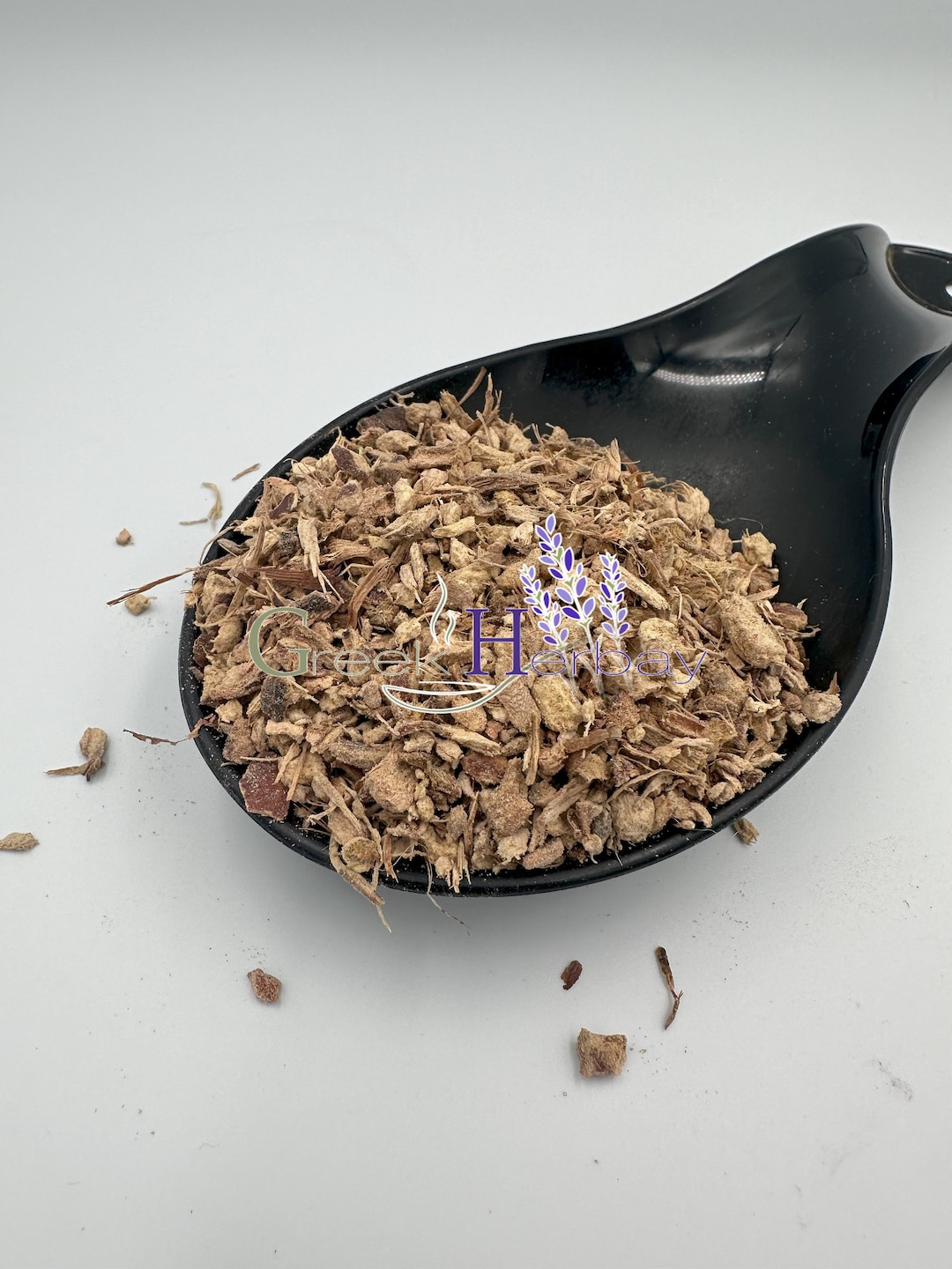 Galangal Dried Cut Root Loose Herb Alpinia Officinarum superior Quality ...