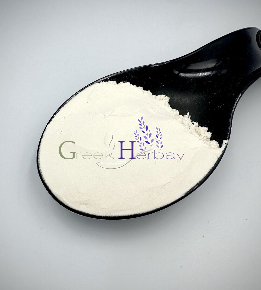 Guar Gum Ground Powder Cyamopsis Tetragonoloba Superior Quality Powder ...