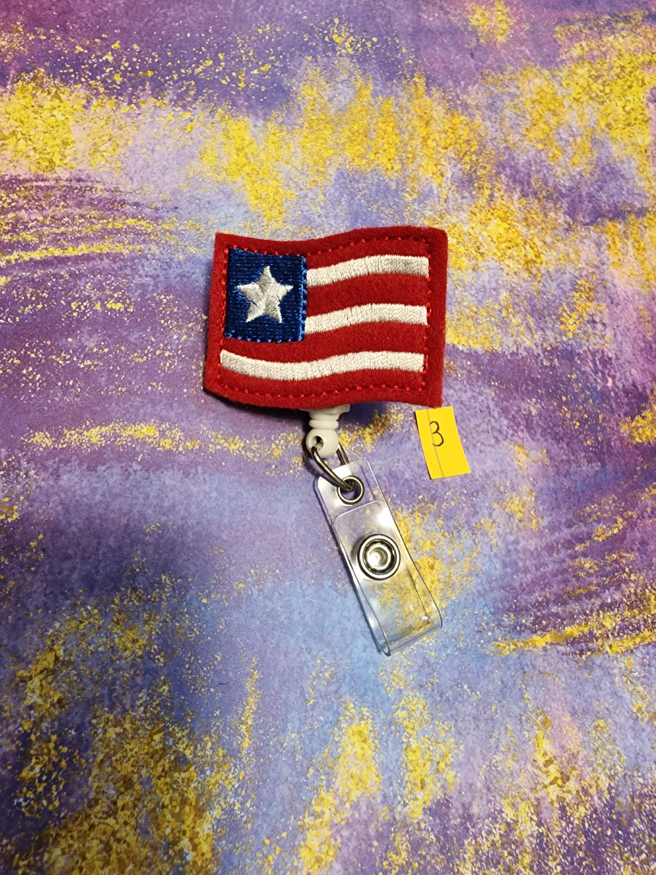 Fourth of July Series - Etsy