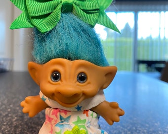 Troll Doll Clothes - Etsy