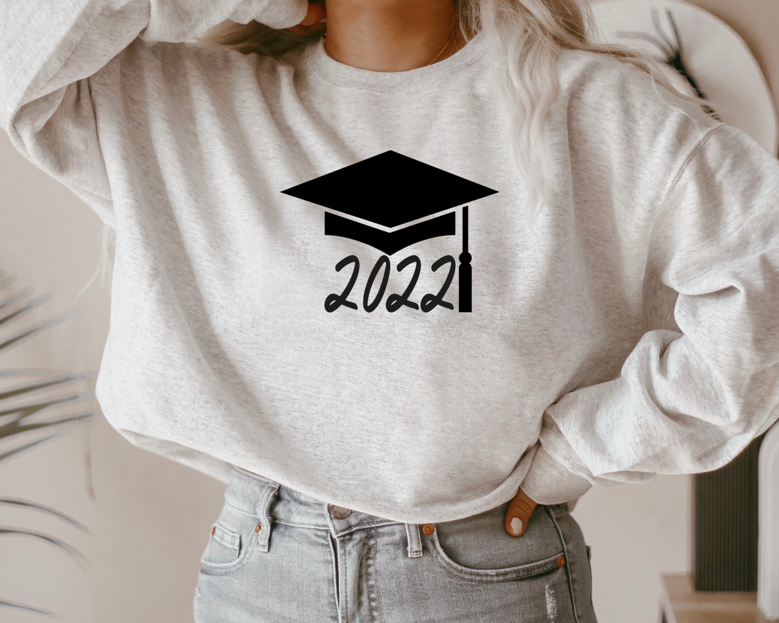 Graduation Cap 2022 Svg Graduation Svg Happy Graduation Svg - Etsy México