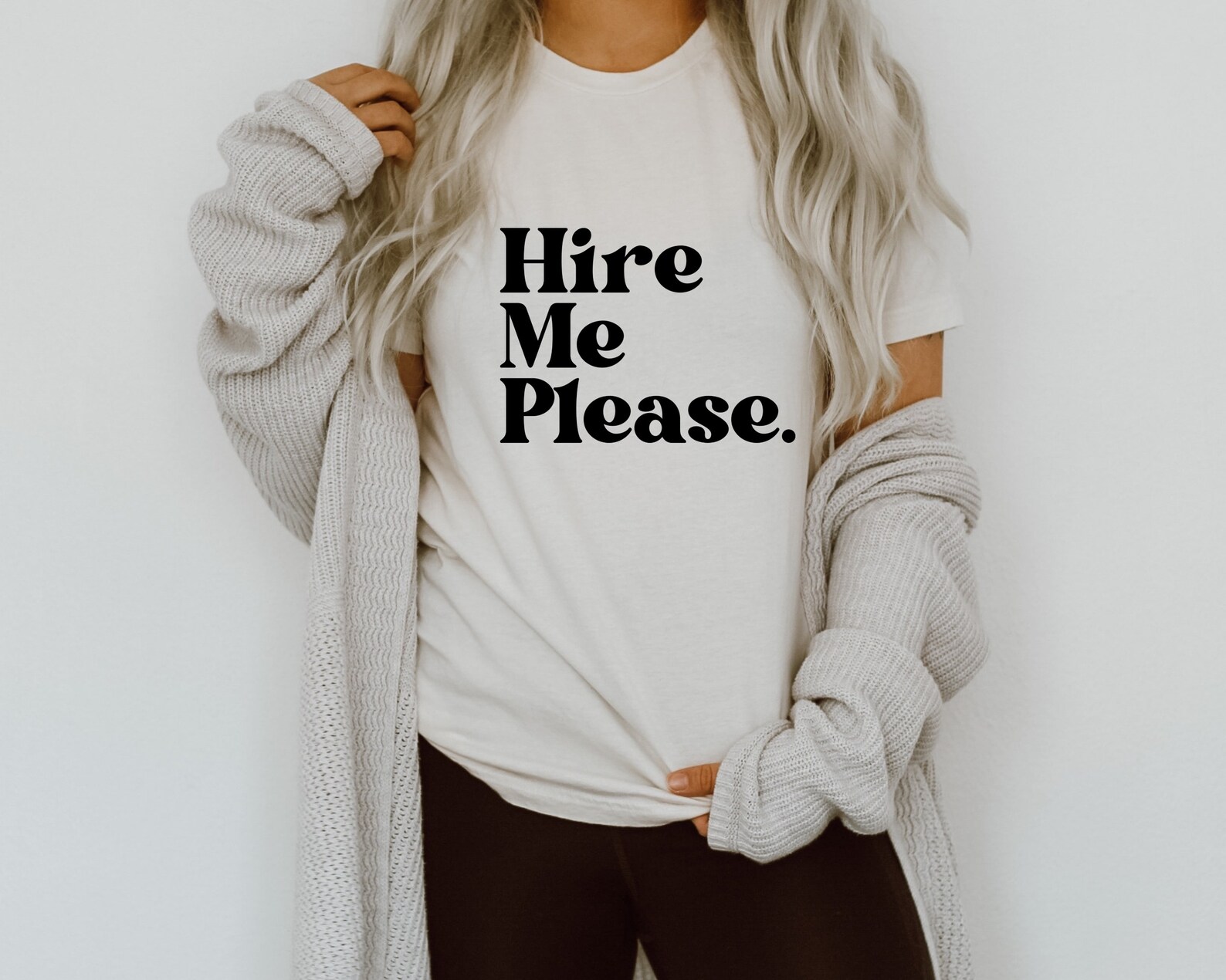 Hire Me Please Svg Sarcastic Quotes Svg Funny Quotes Svg - Etsy