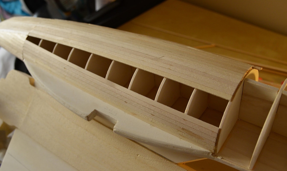 Mass Effect Normandy SR2 Model Plans | Etsy