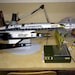 Mass Effect Normandy SR2 Model Plans - Etsy