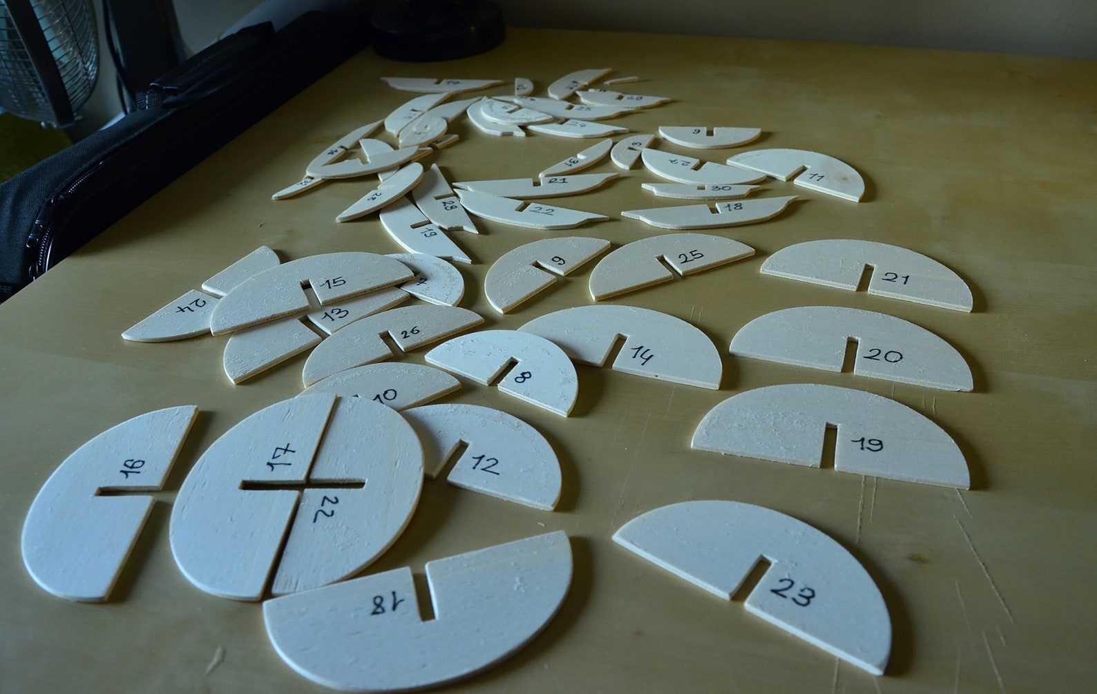 Mass Effect Normandy SR2 Model Plans - Etsy