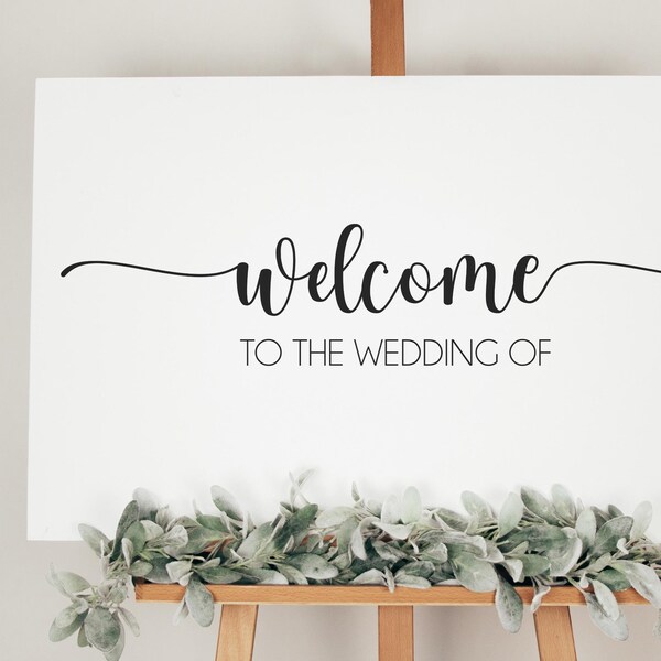 Rustic Wedding Svg - Etsy Canada