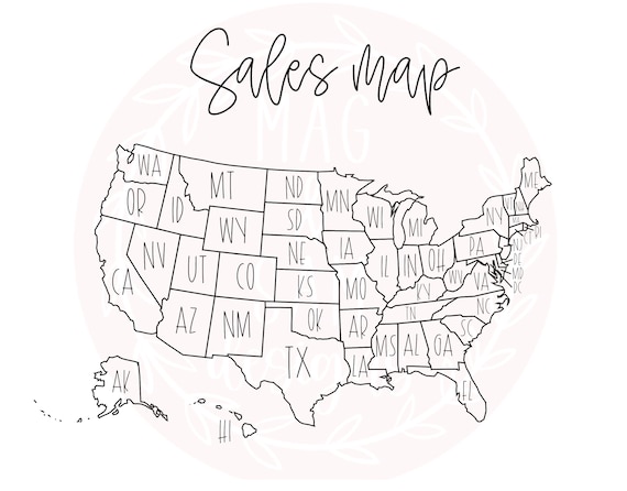 Invitations & Announcements Templates Paper & Party Supplies USA US ...