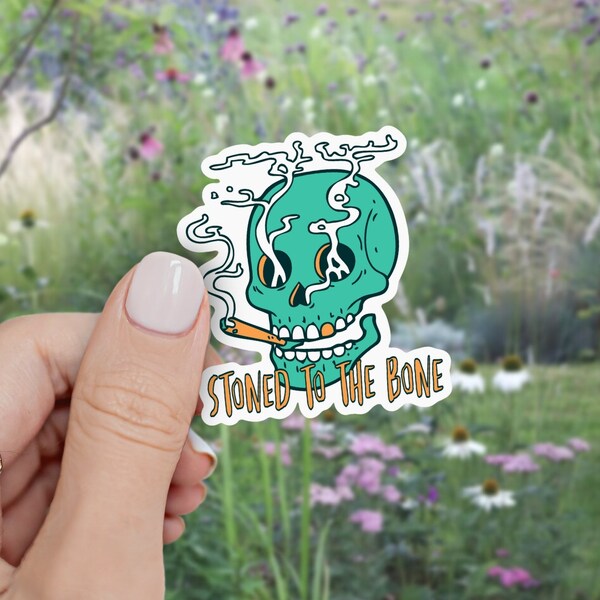 Skeleton Bones - Etsy