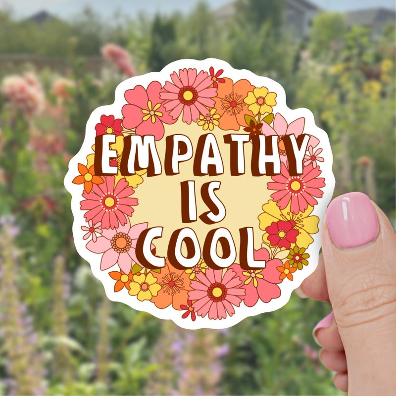 Cool Stickers - Etsy