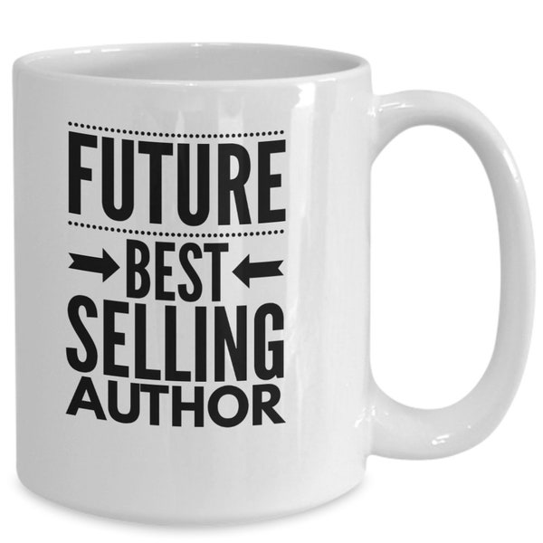 Best Selling Mugs - Etsy