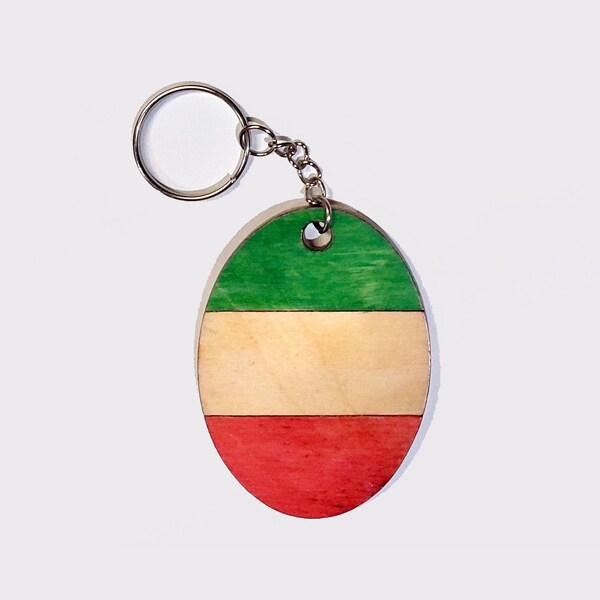 Italian Hand Charm - Etsy