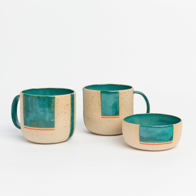 Handmade Gifts for Men - 60+ Gift Ideas for 2025