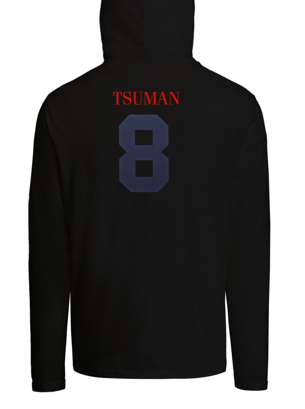 TSUMAN888 - RL Country Flags - Laking ADUAS Series Ft. Ralph Lauren ...