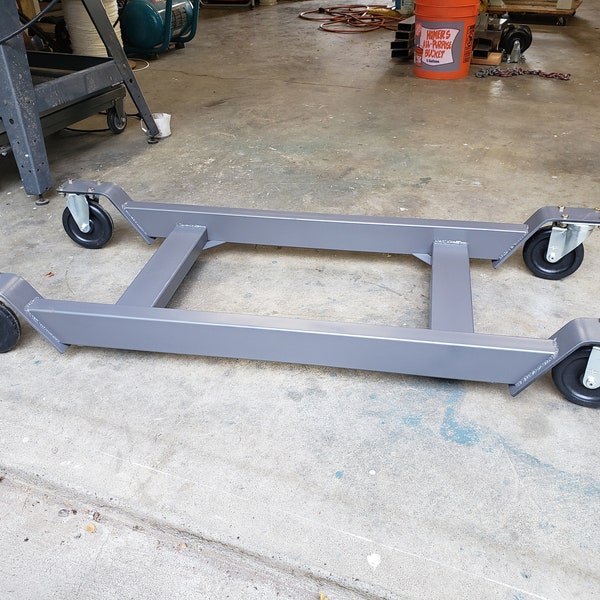 Tube Bender Welding Table Block JD Squared JD2 Model 32 - Etsy Canada