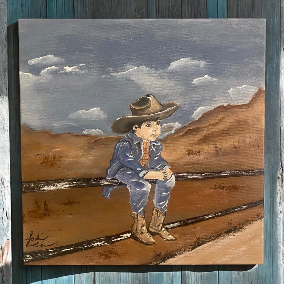 Original One of a Kind Artwork - Etsy