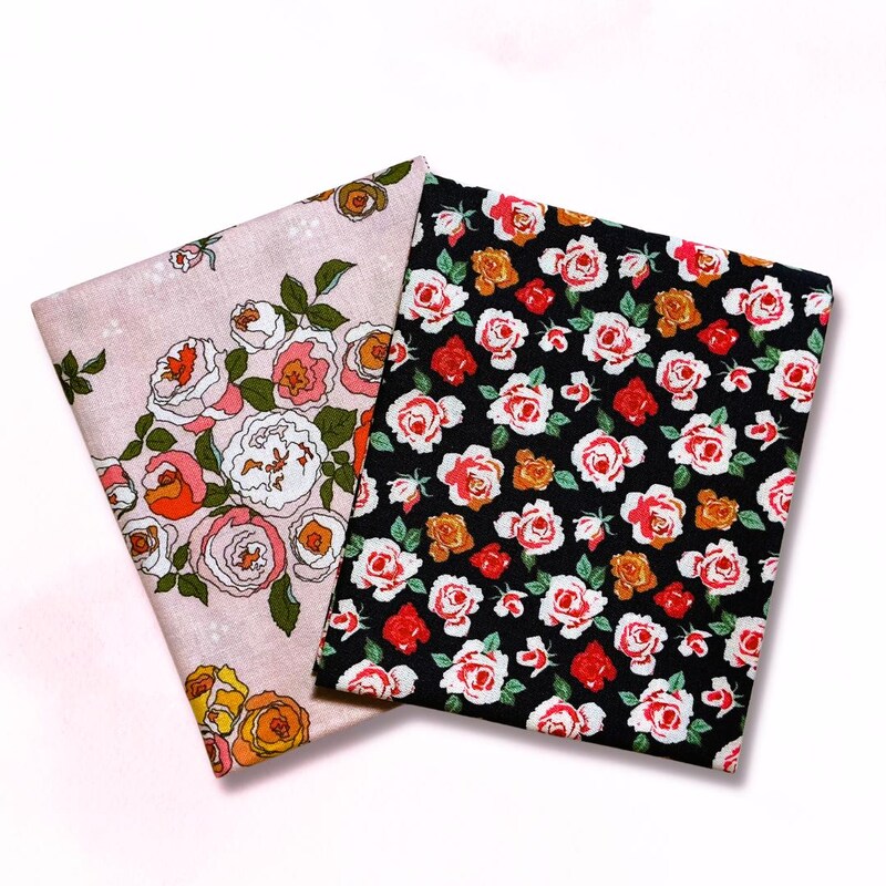 Minki Kim - Etsy