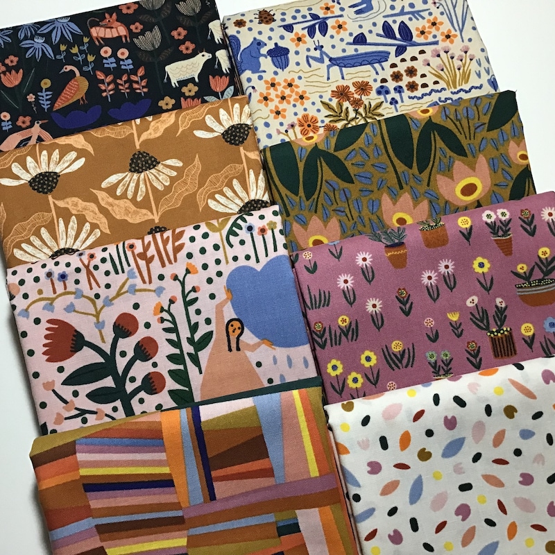 Cloud 9 Fabric - Etsy