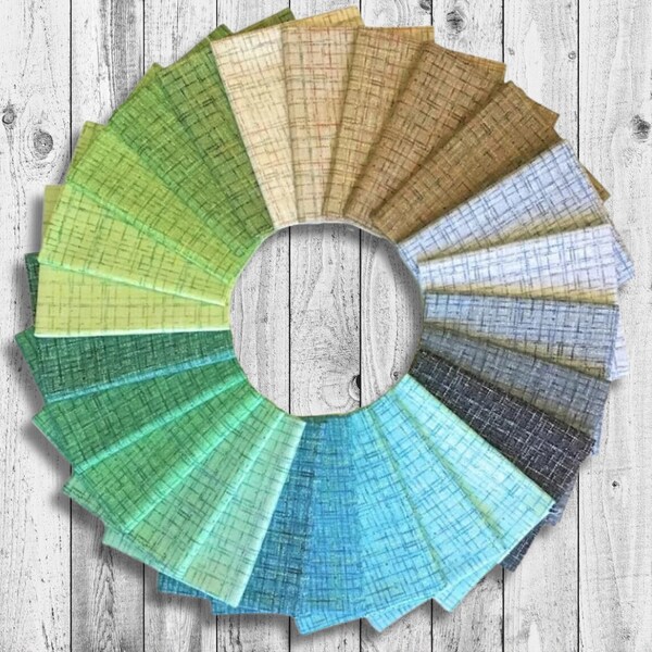 Michael Miller Fabric - Etsy