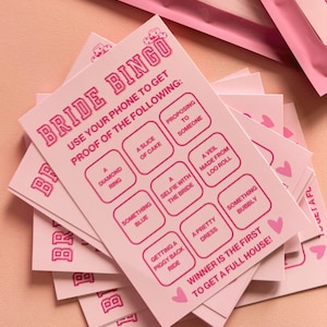 The Ultimate Hen Party Pack | Pink Hen Party Decorations | Party Pack ...