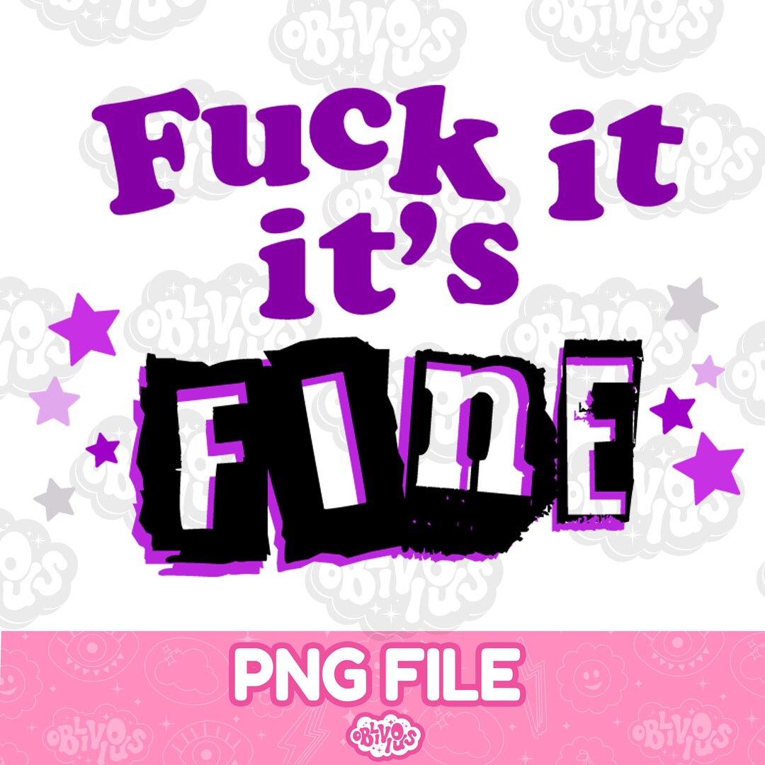 Olivia Rodrigo Fine T-shirt Digital Download - Etsy Australia