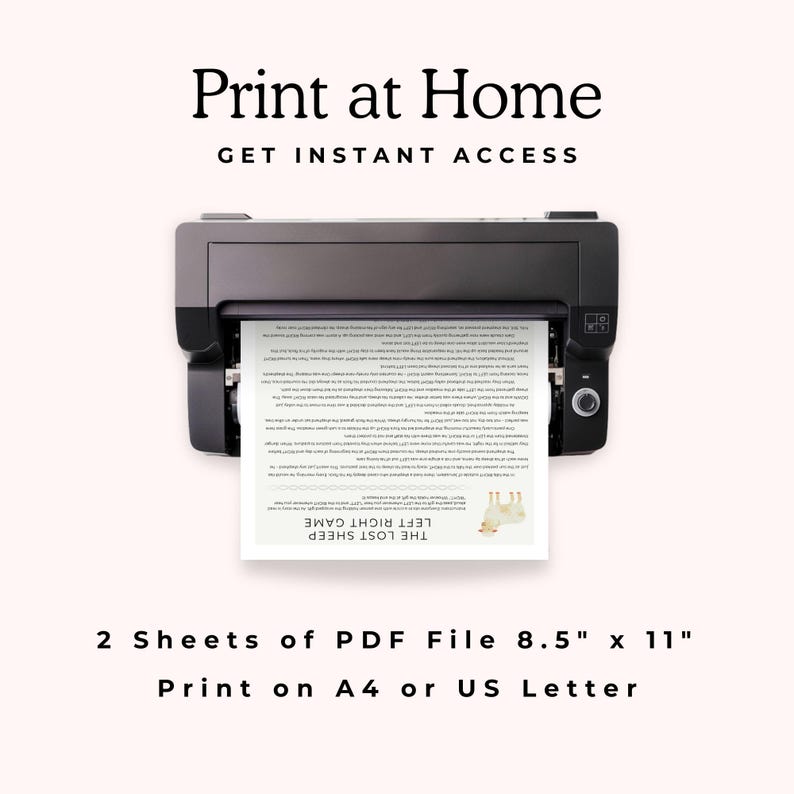 Bible Game,deborah the Judge Bible Left Right Game,women Ministry ...