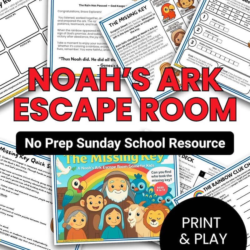 The Lost Secret of Healing by Noah Rivers - Etsy Canada