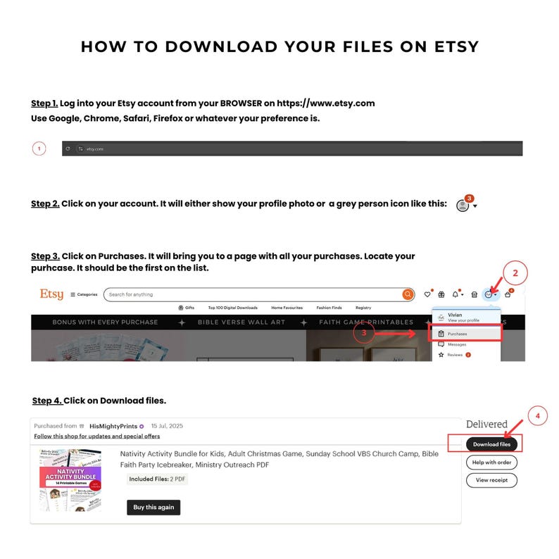 Easter Bible Maze PDF for Church Group, Christian Resurrection Activity ...