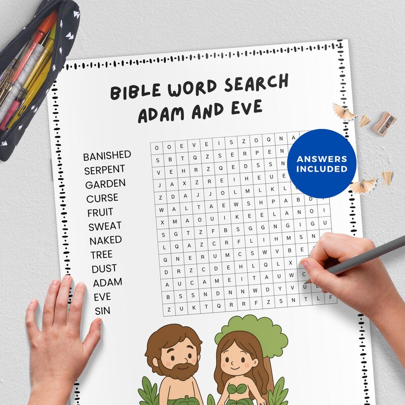 Adam and Eve Toys for Women - Etsy