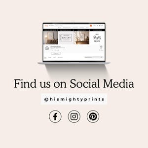 Bible Game,the Ten Commandments Bible Left Right Game,women Ministry ...