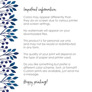 Een Parlement van Uilen / Collectieve Dierlijke Kunst / Groep Vogels ...