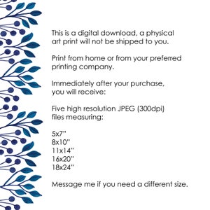 In the Depth of Winter / Invincible Summer / Albert Camus Print ...