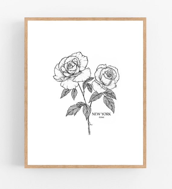 Printable Roses Rose Coloring Pages Printable Coloring Home