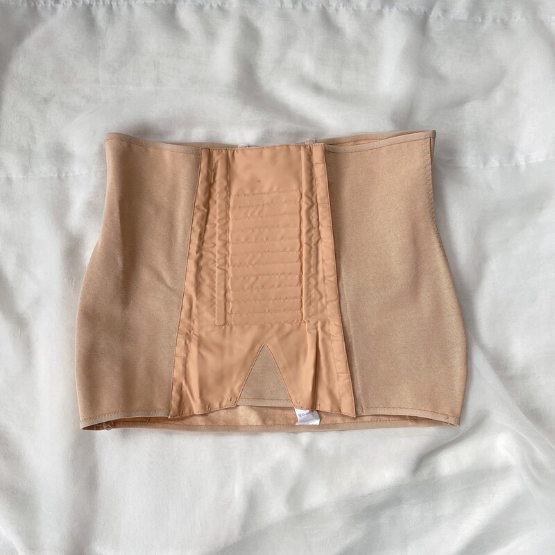 Girdle - Etsy