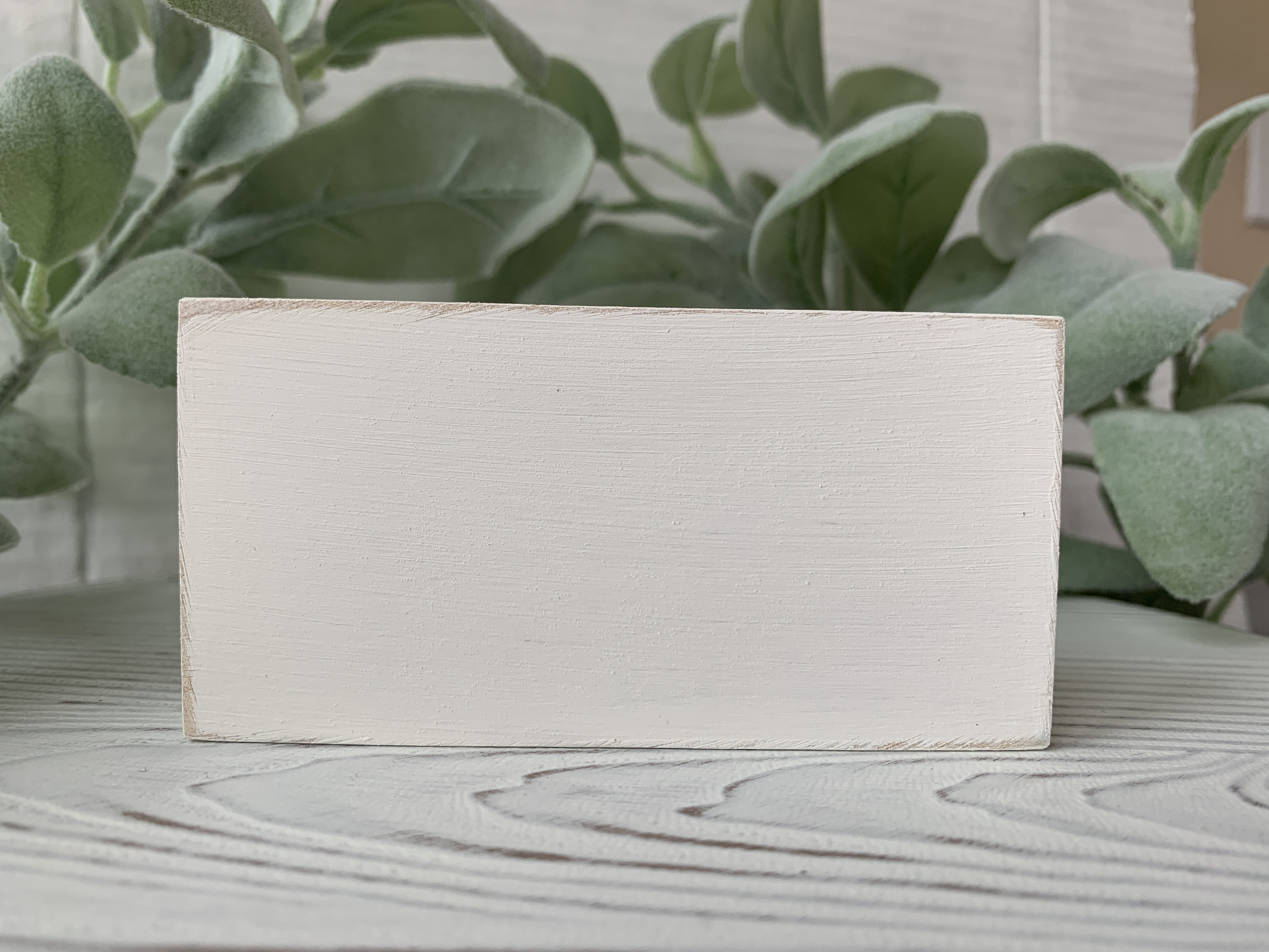 Mini wood sign mini sign tiered tray decor mantle decor | Etsy