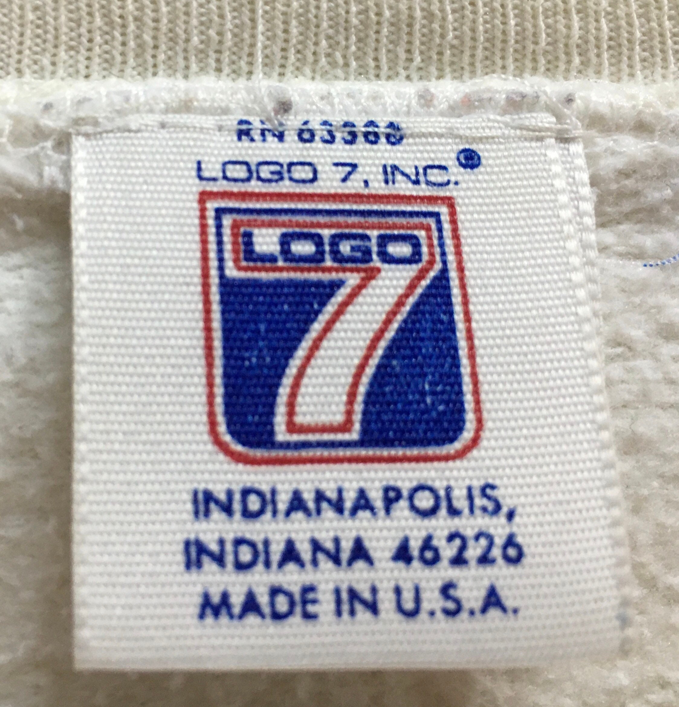 Vintage 90s Miami Dolphins Rugby Team Spellout Pullover Jumper ...