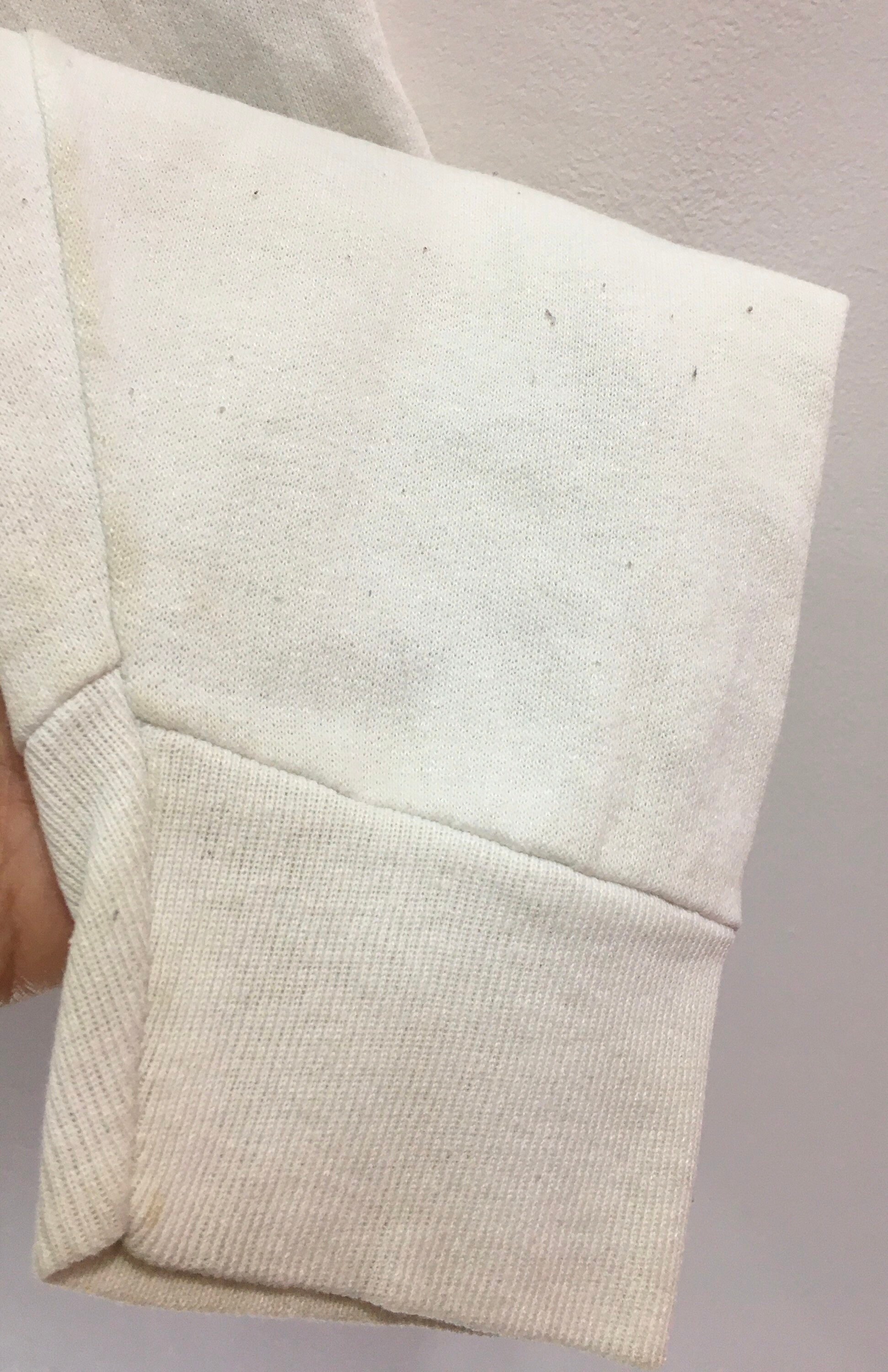 Vintage 90s Miami Dolphins Rugby Team Spellout Pullover Jumper ...