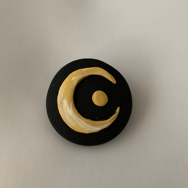Bayonetta - Etsy