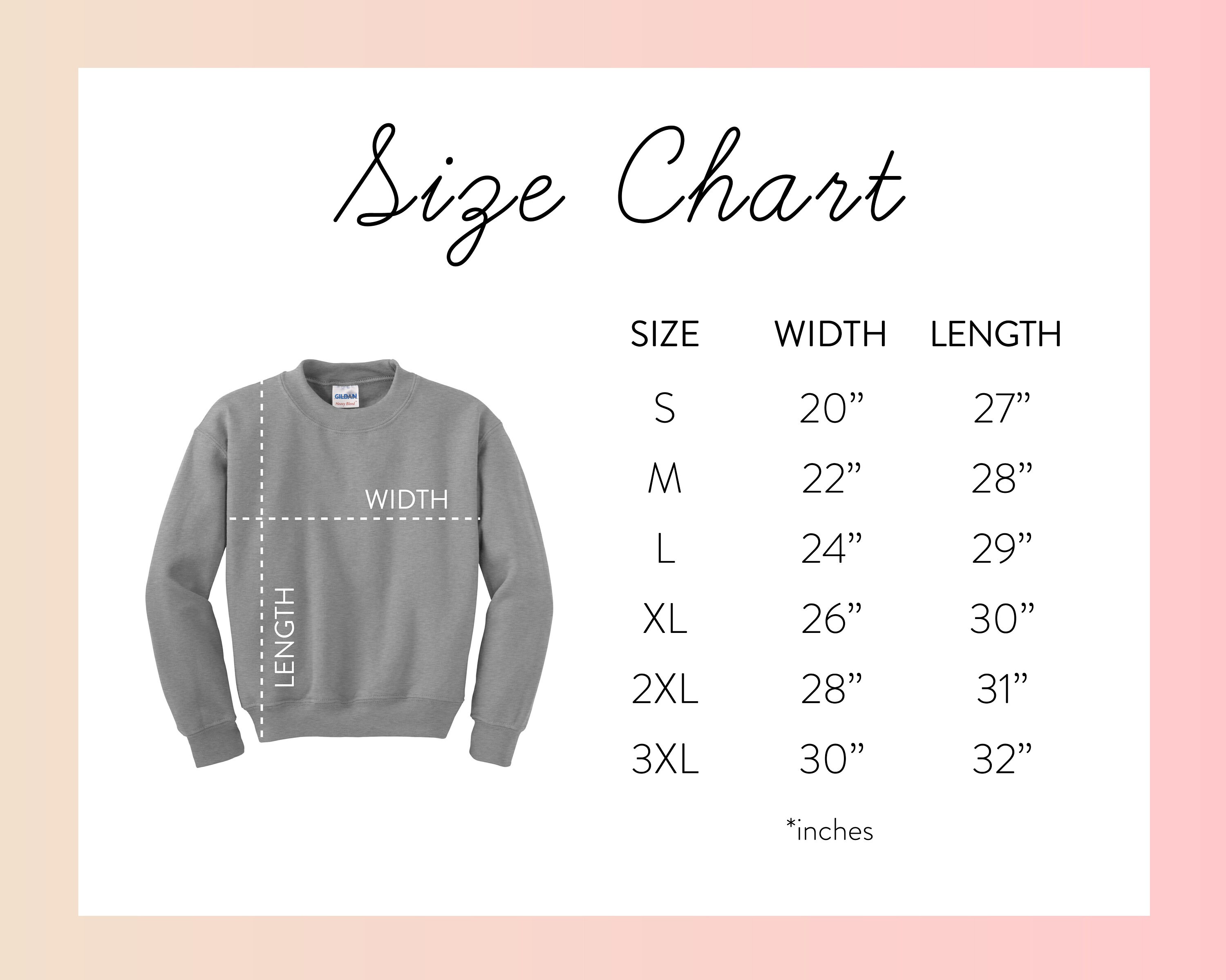Sand Bride Sweatshirt Bridal Shower Gift Engagement Gift - Etsy