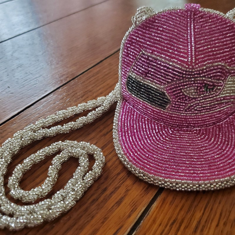 Seahawks Pink - Etsy