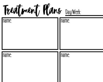 Editable-speech Therapist, Occupational Therapist, Physical Therapists ...