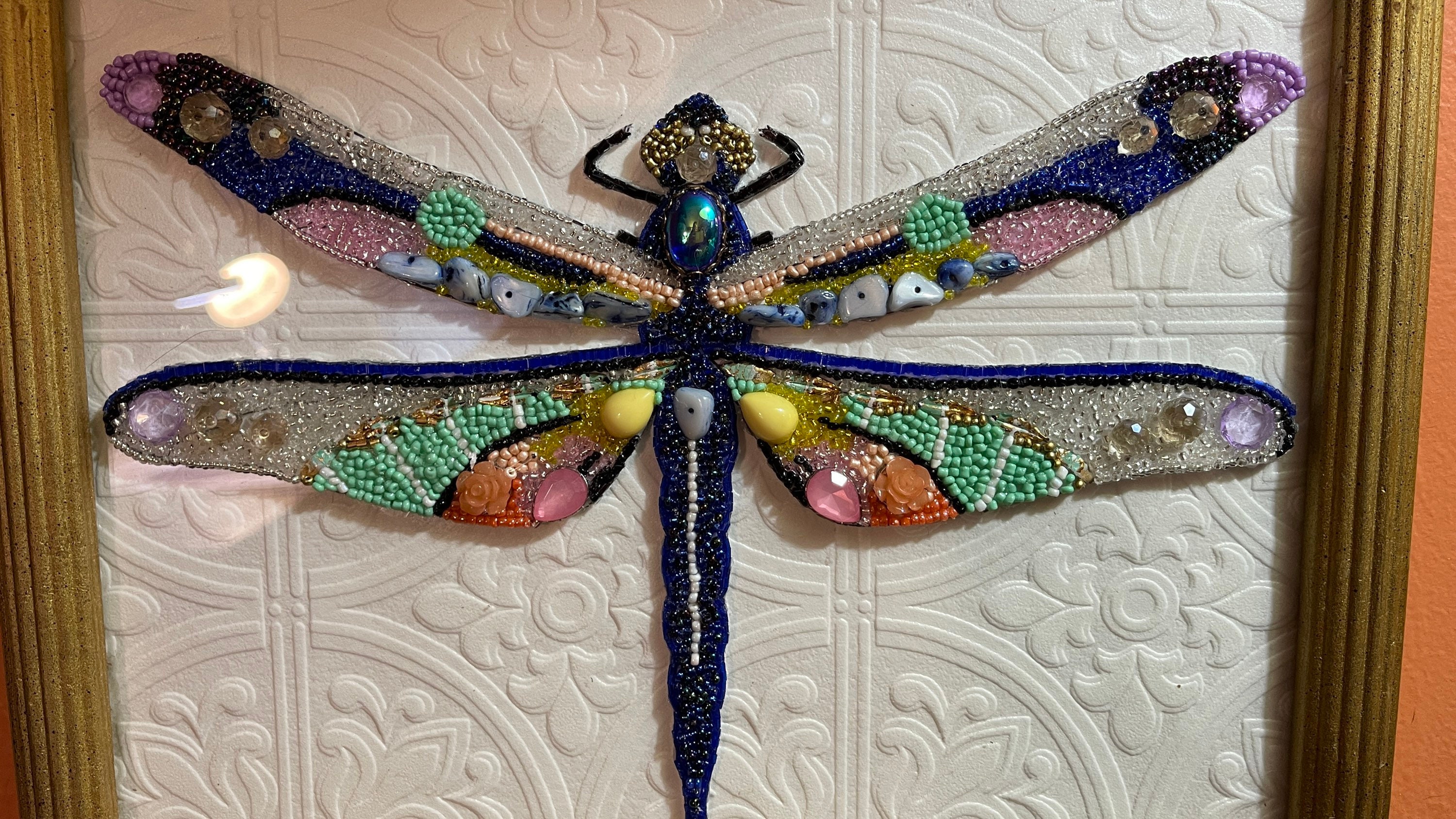 Made to Order Vintage Inspired Animals. Every Piece is One-of-a-kind ...