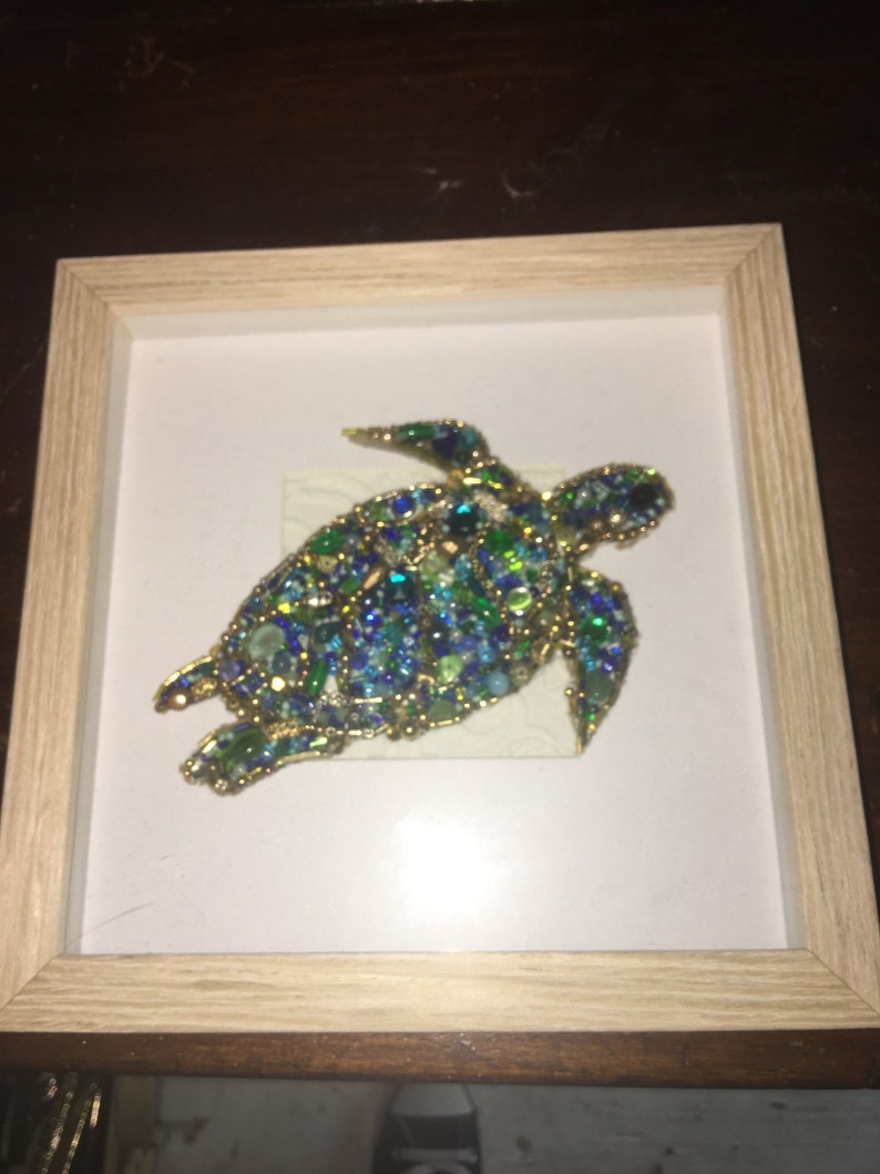 Made to Order Vintage Inspired Animals. Every Piece is One-of-a-kind ...