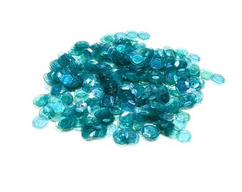 Transparent Jasper - Etsy