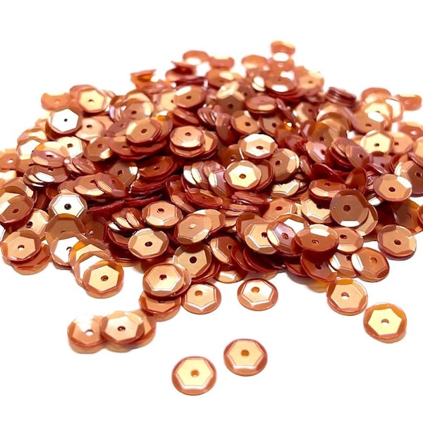 Wholesale Sequins - Etsy