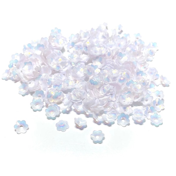 Sequins - Etsy