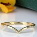 3.09CTW Radiant Cut Diamond Wedding Ring Set Radiant Bridal - Etsy