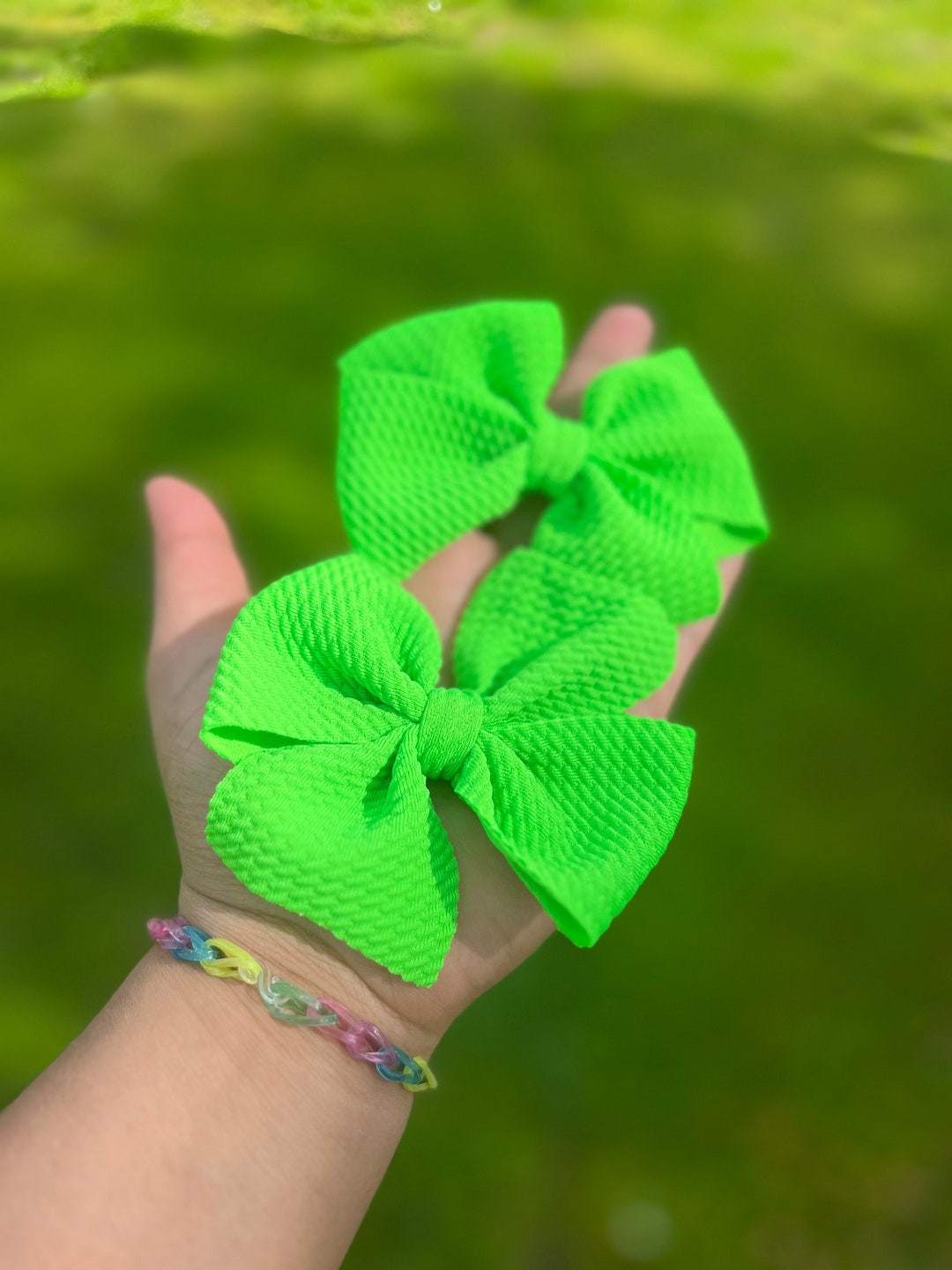 PINWHEEL 3.5 Inch Piggies , - Etsy
