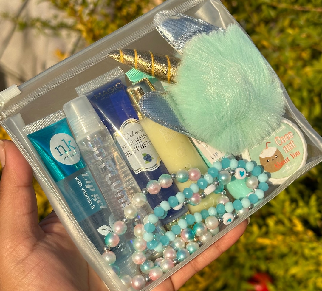 LIPGLOSS COOL BUNDLE Cool Lipgloss , Frost Cool Lip Gloss Bundle - Etsy